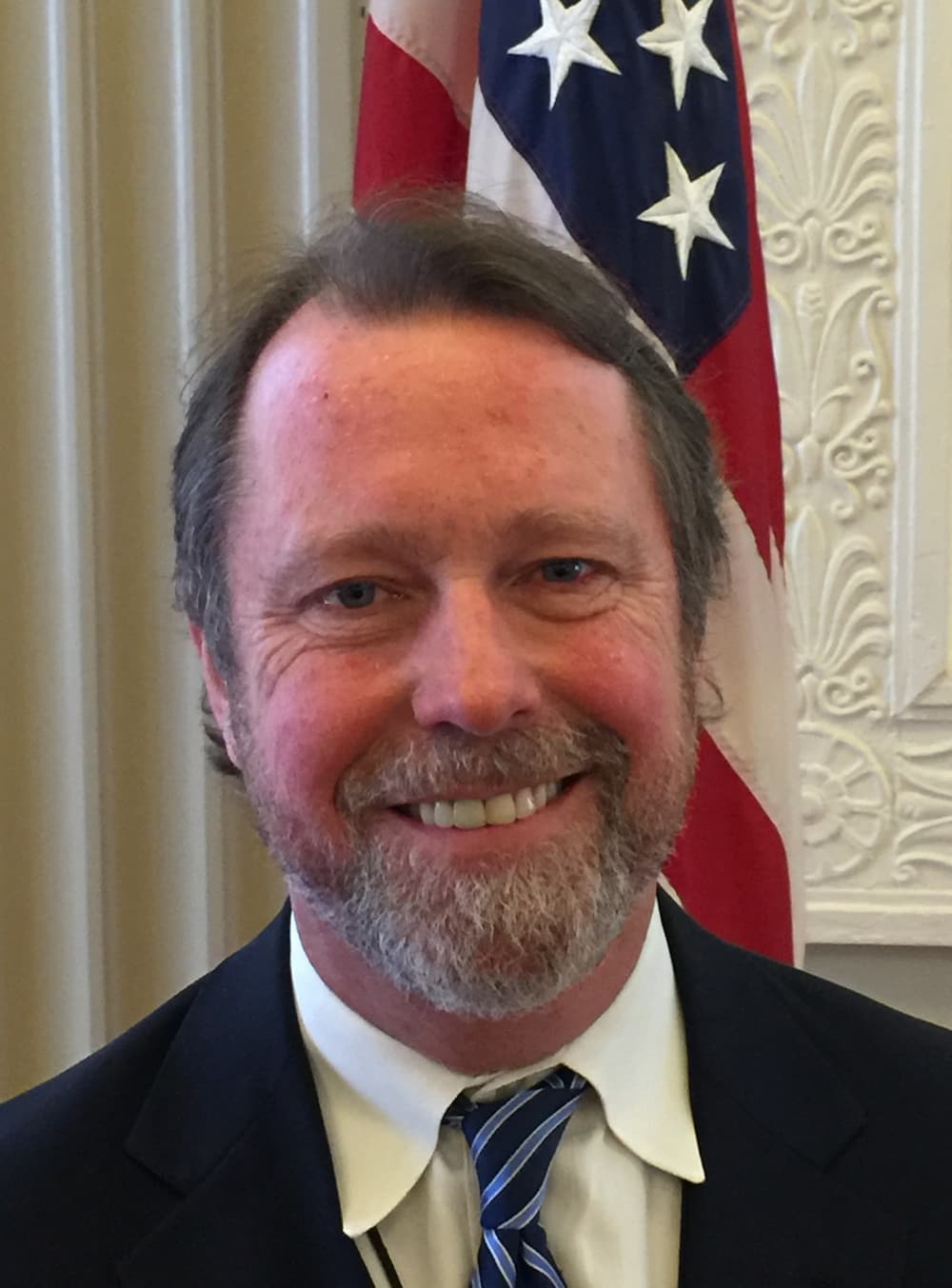 Division of Capital Investment | Indian Affairs
