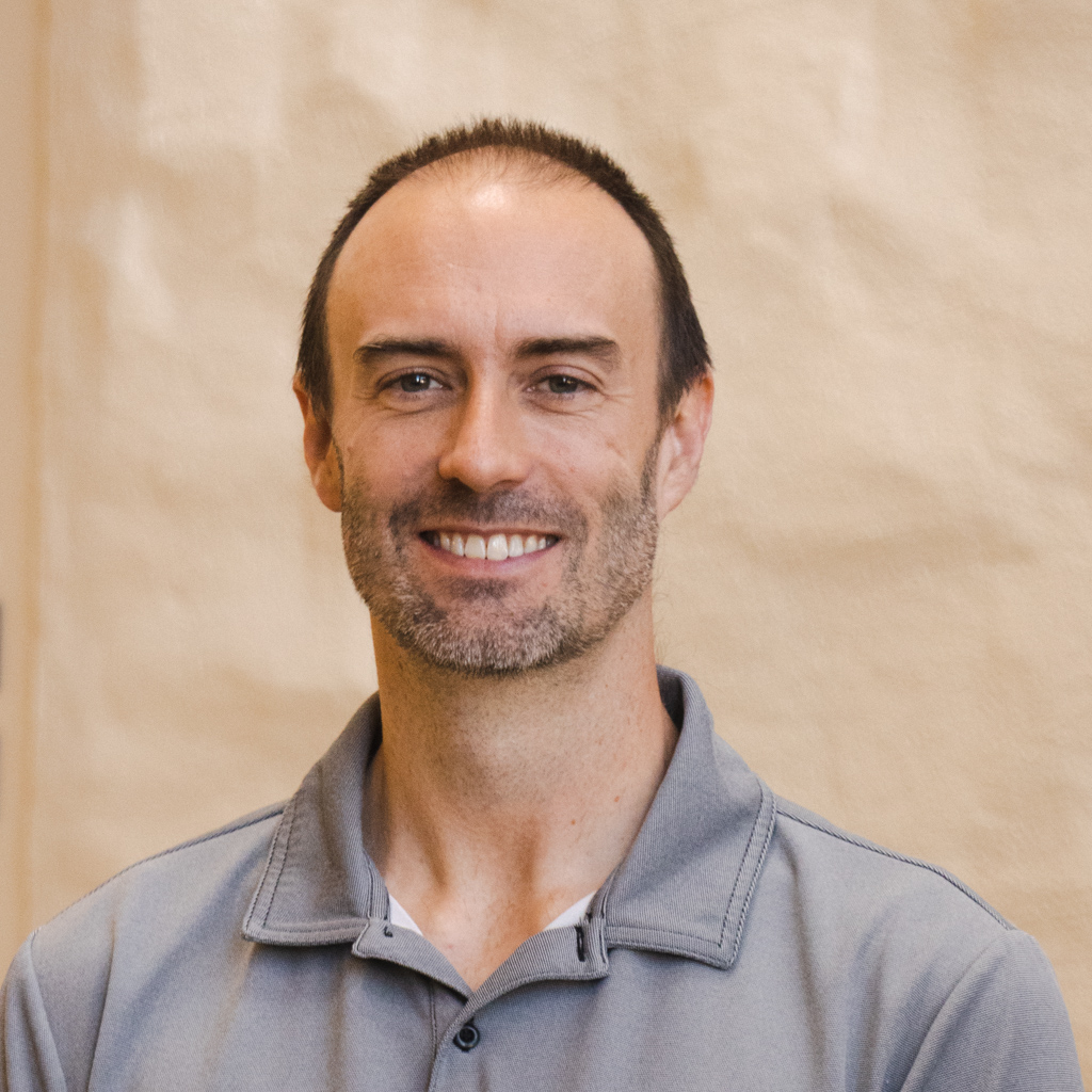 Branch of Fluid Minerals | Indian Affairs