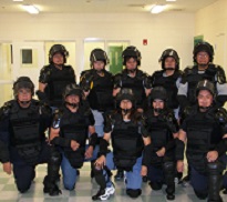 Careers | Indian Affairs