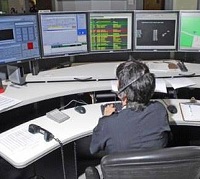 Careers | Indian Affairs