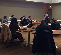 Careers | Indian Affairs