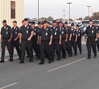 Training | Indian Affairs