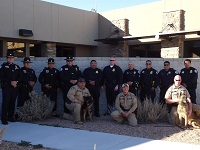 Careers | Indian Affairs