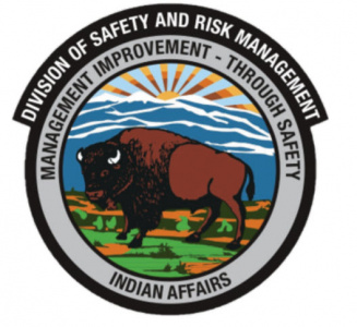 Division of Safety and Risk Management (DSRM) | Indian Affairs