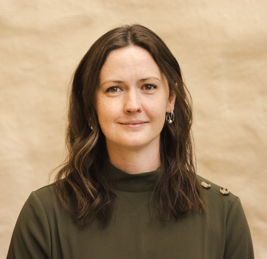 Branch of Renewable and Distributed Generation | Indian Affairs