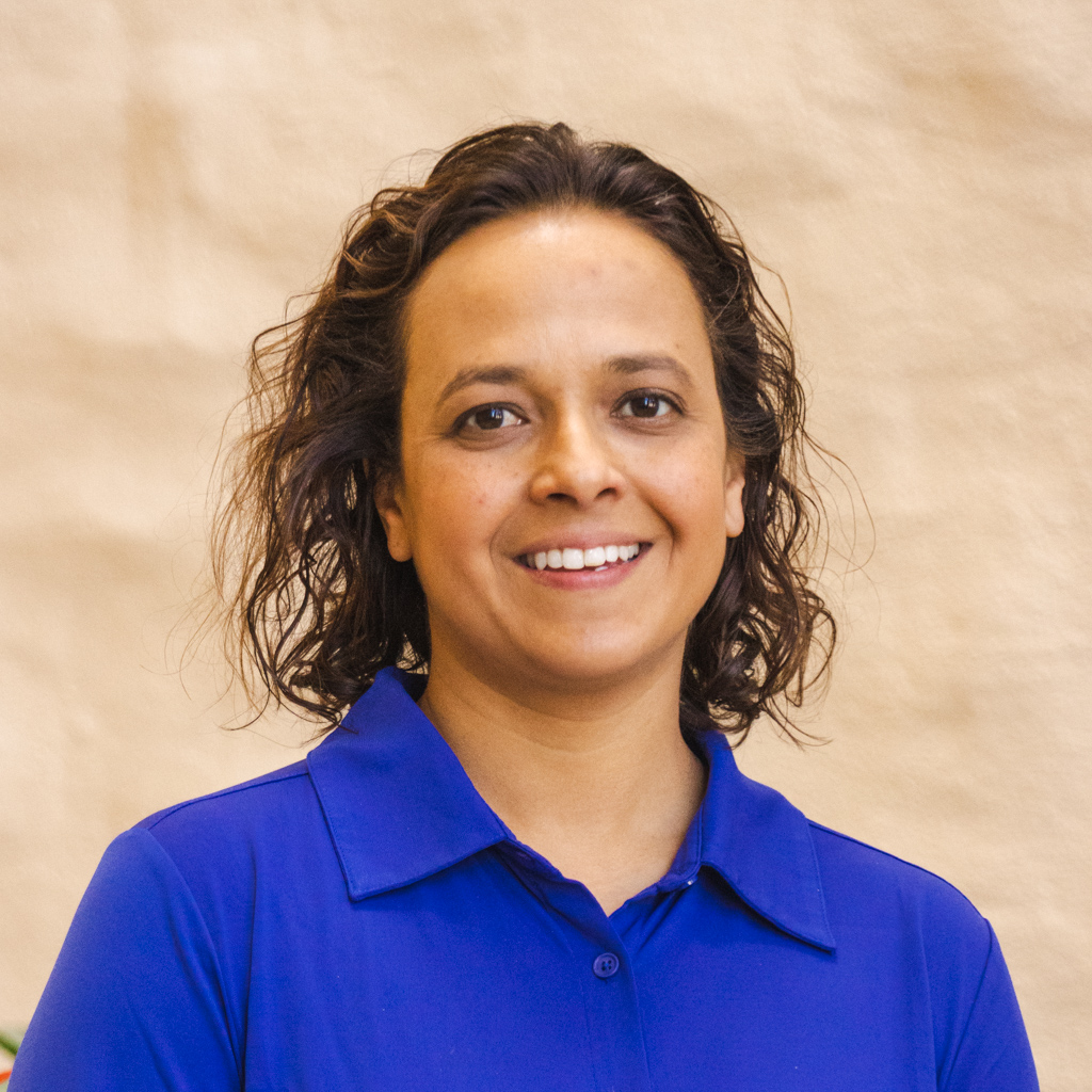 Division of Energy and Mineral Development | Indian Affairs