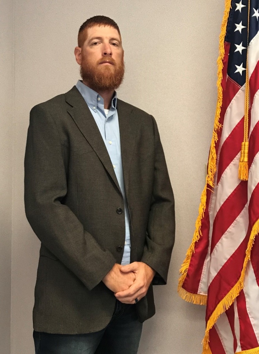 Pawnee Agency | Indian Affairs