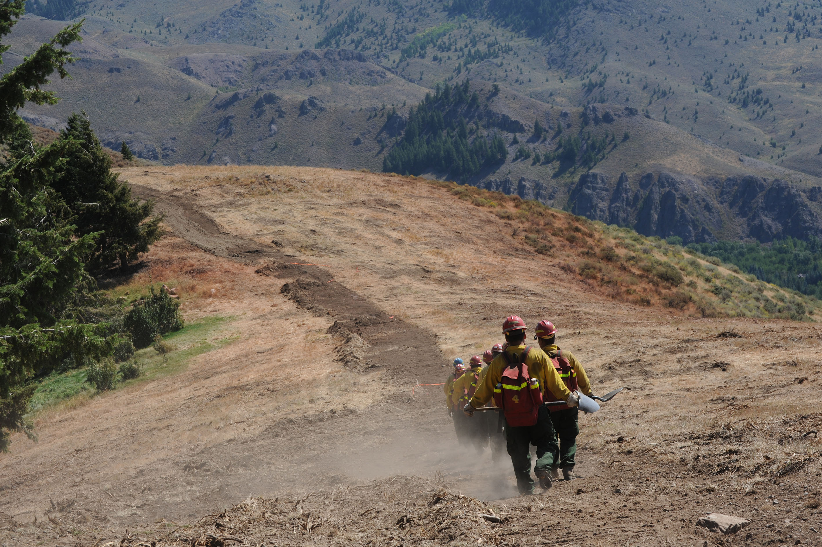 Energy and Mineral Development Program (EMDP) Grant | Indian Affairs