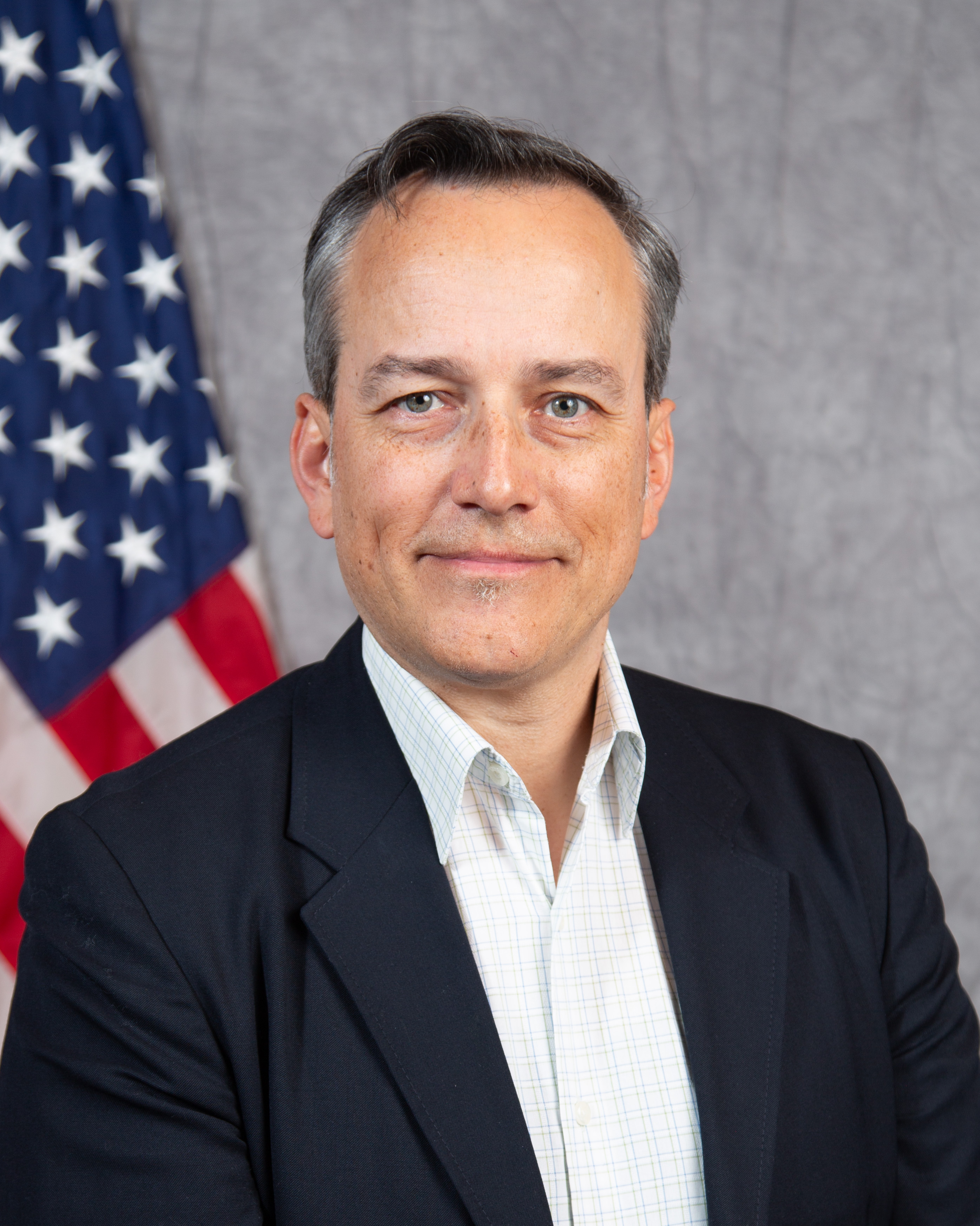 Northwest Region | Indian Affairs