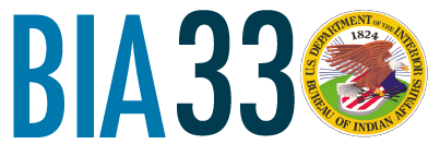 Alaska Region | Indian Affairs
