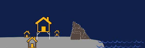 Voluntary Community-Driven Relocation Program | Indian Affairs