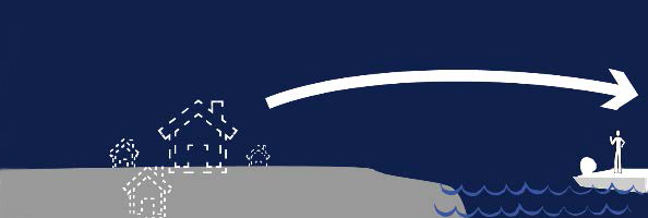 Voluntary Community-Driven Relocation Program | Indian Affairs