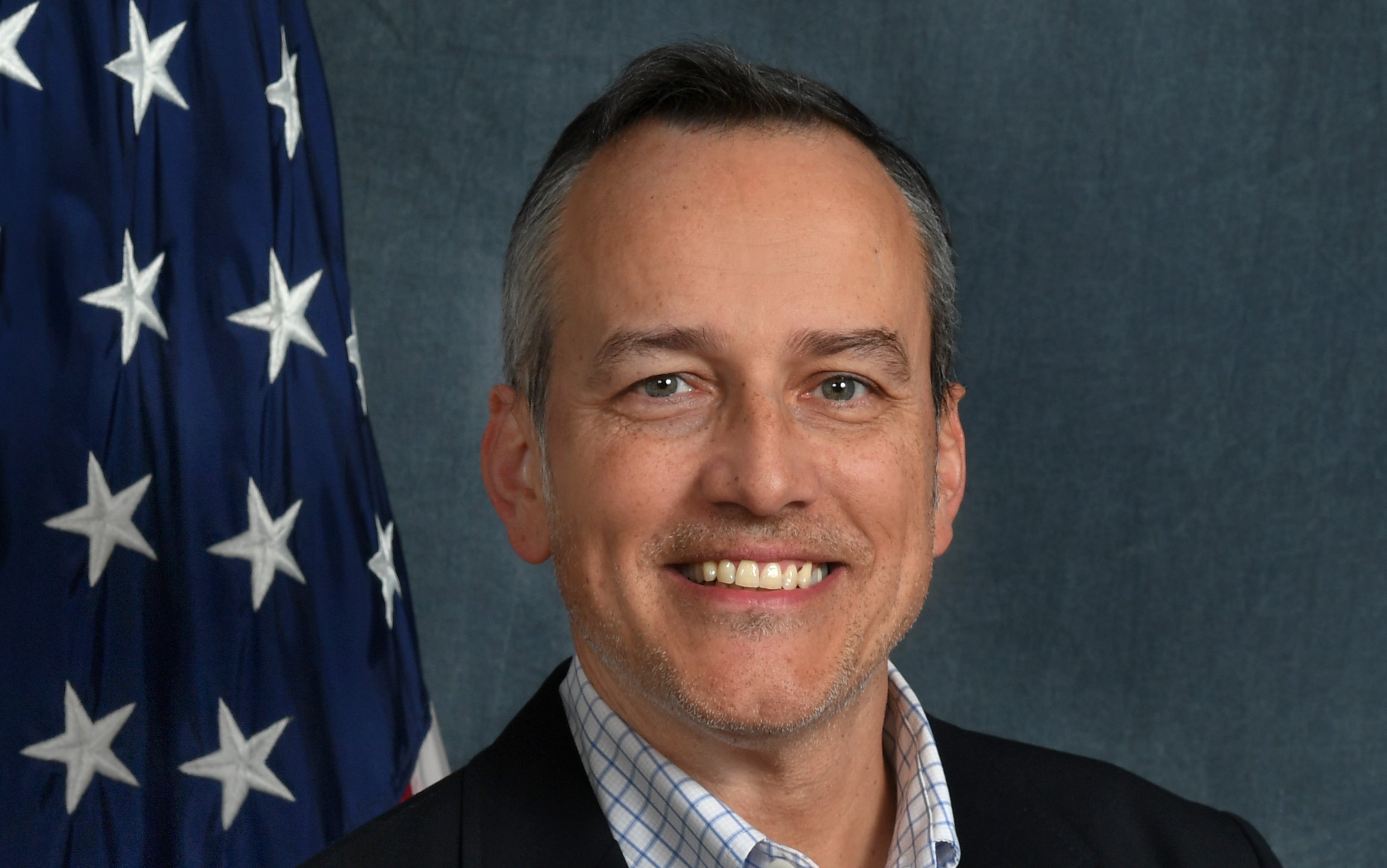 Next director named for Bureau of Indian Affairs | Indian Affairs