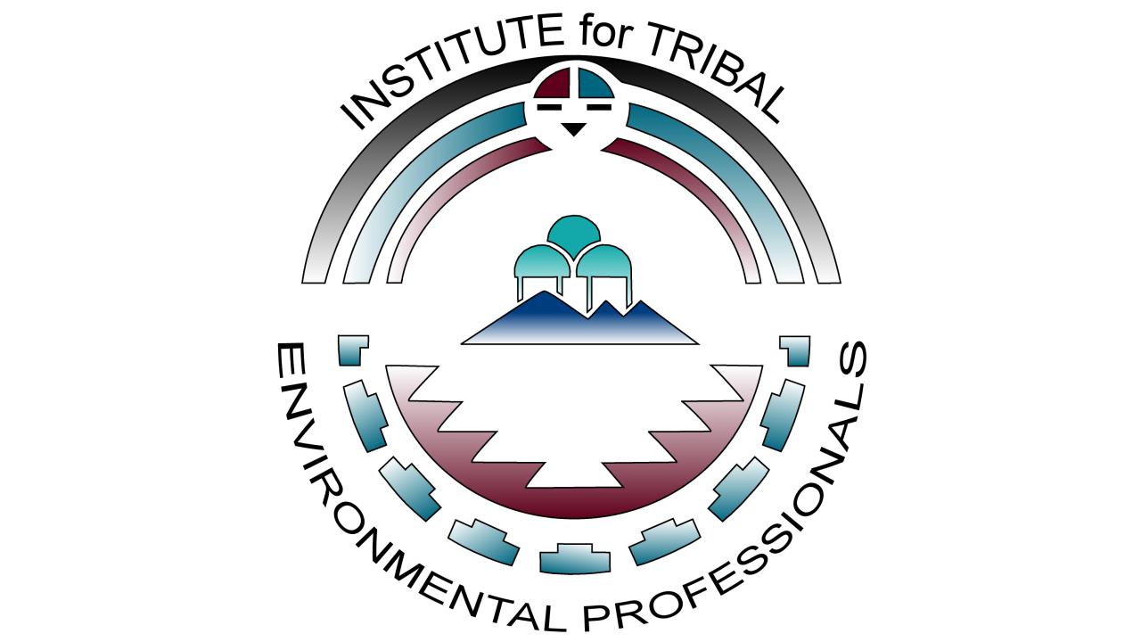 Tribal Youth Programs | Indian Affairs