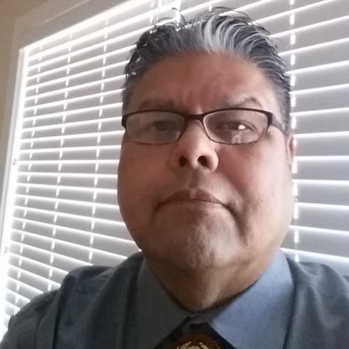 Division of Economic Development | Indian Affairs